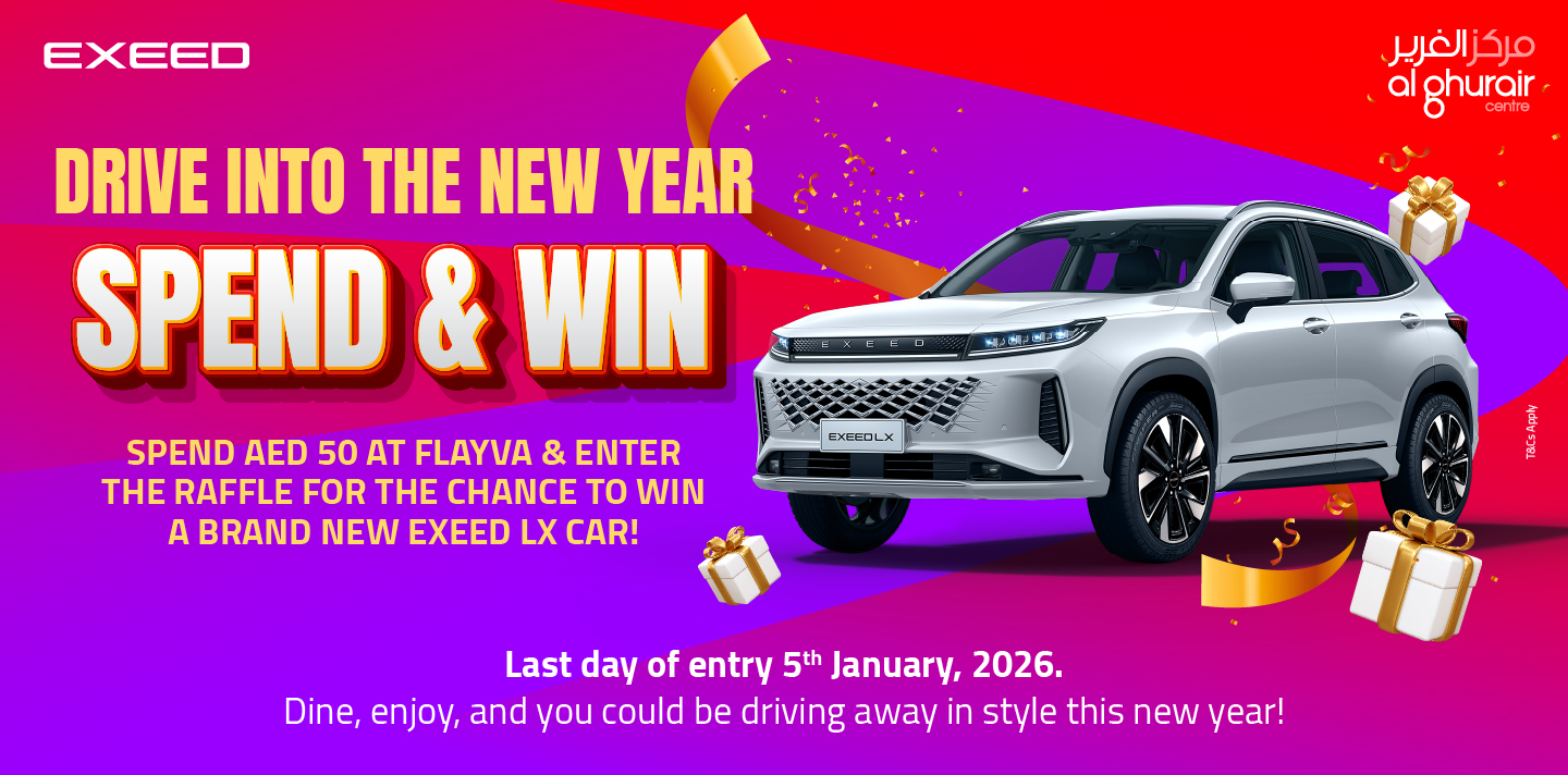 Review Terms and Conditions